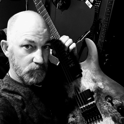 Stream 4.HEARTS OF BLUE by Ulveskare | Listen online for free on SoundCloud