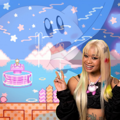 Stream Tia Corine - Freaky T (NotYero x Kirby x Meeze Edit) by Meeze ...