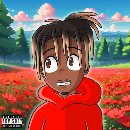 Stream Juice WRLD - Long Night (Prod. Red Limits) by Red Limits ...