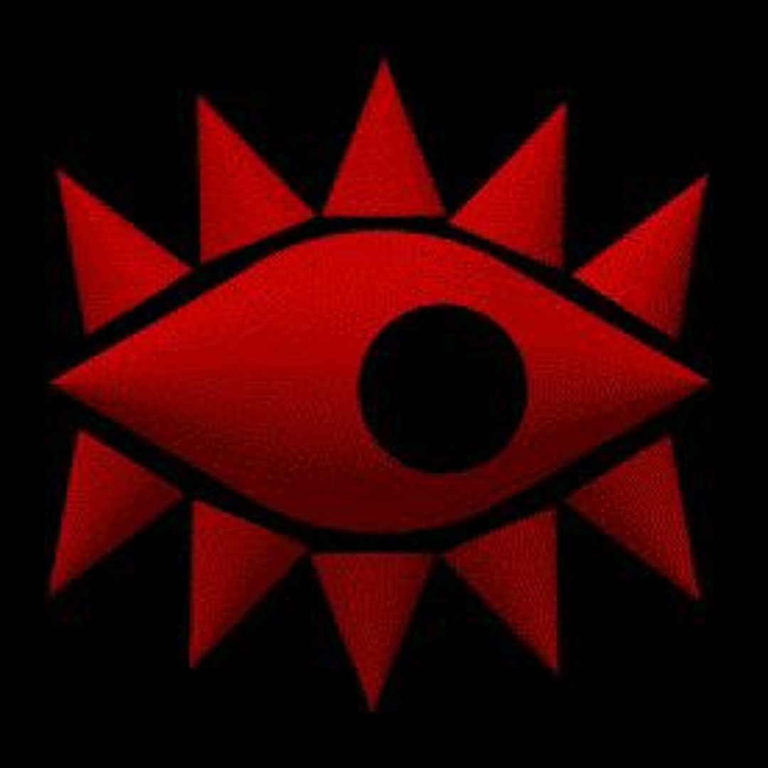 Stream FNF Manny edition v4 - scopomania (remake) by A_RandomGuy ...