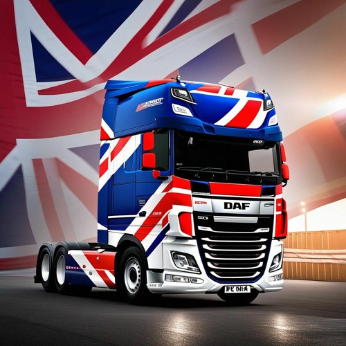 Stream Daf Mental Breakdown by Rïo† ÚK | Listen online for free on ...