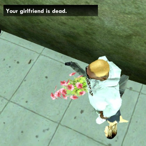 Stream Lil Peep & XXXTENTACION - Falling Down(Cover) by GramoNust ...