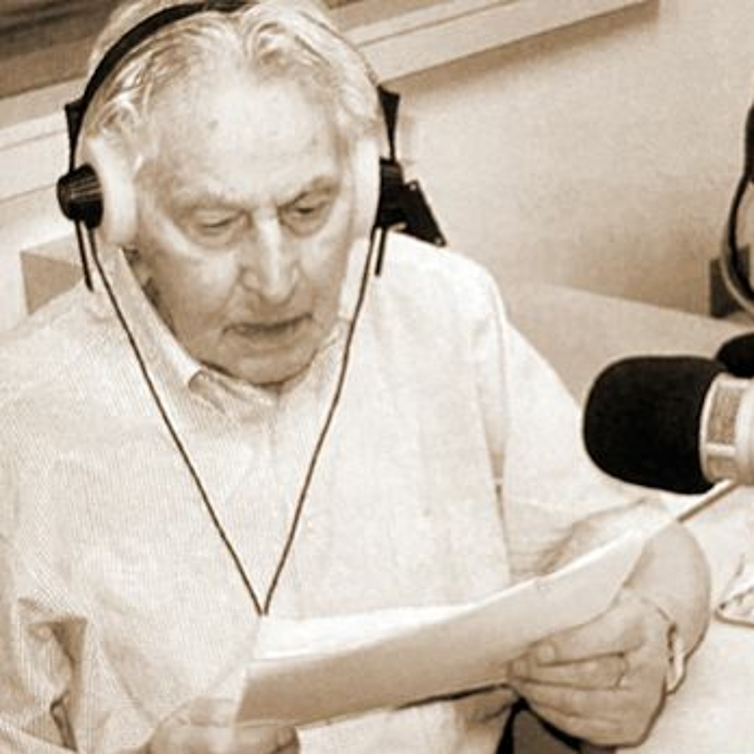 Stream Isaac Bashevis Singer - "The Family Tree" from YBcom | Listen ...