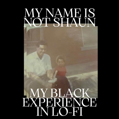 Stream RevG Makes Music | Listen to My Name Is Not Shaun playlist ...