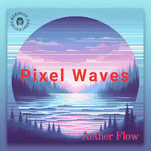 Stream Analog Dreams by Aether Flow | Listen online for free on SoundCloud