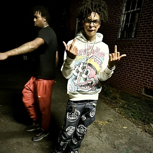 Stream Lil Tony archive - Beat the Streets by ☞ 𝗦𝘁𝗮𝗰𝗸𝗶𝗶𝗻𝗳𝗼𝗿𝗲𝘃𝗲𝗿 ...