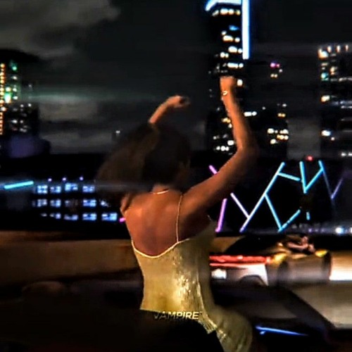 Stream rarin x frozy - kompa (unreleased) | she said she's from the ...