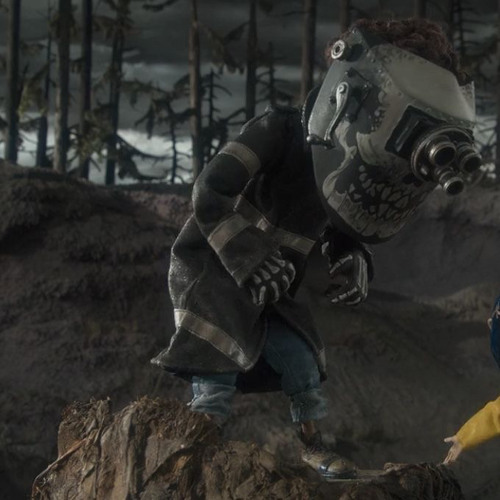 Stream Vlorich - Wherever I Go Ft 6evermir by kloud | Listen online for ...