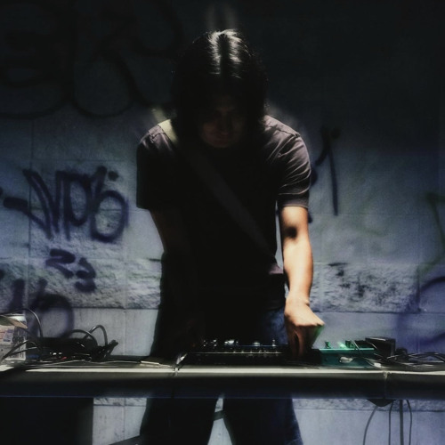 Stream Tears for my city by Bloodlust | Listen online for free on ...