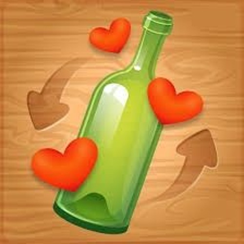 Stream Play Spin The Bottle Kissing Game On Pc A Simple And Sweet