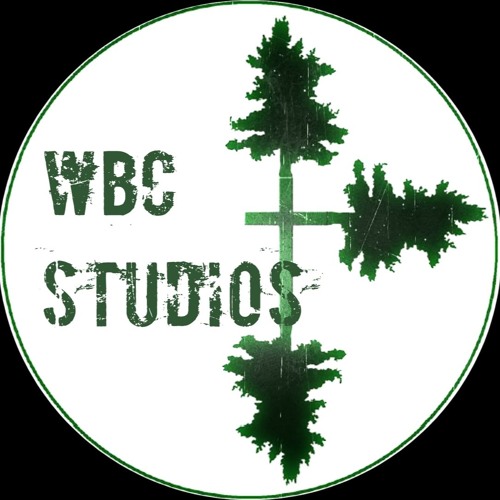 Stream WBC Studios | Listen to Music Week 2023 playlist online for free on SoundCloud