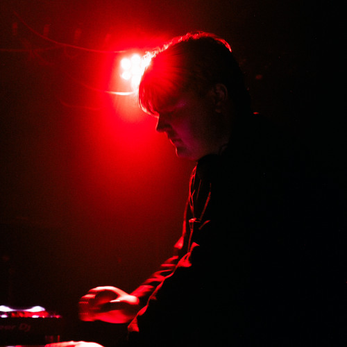 Stream Ned Bennett - Down Down Down by Ned Bennett | Listen online for ...