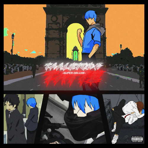 Stream MAMTA'S INTERLUDE 2 (BONUS TRACK) by Gauntlet. | Listen online ...