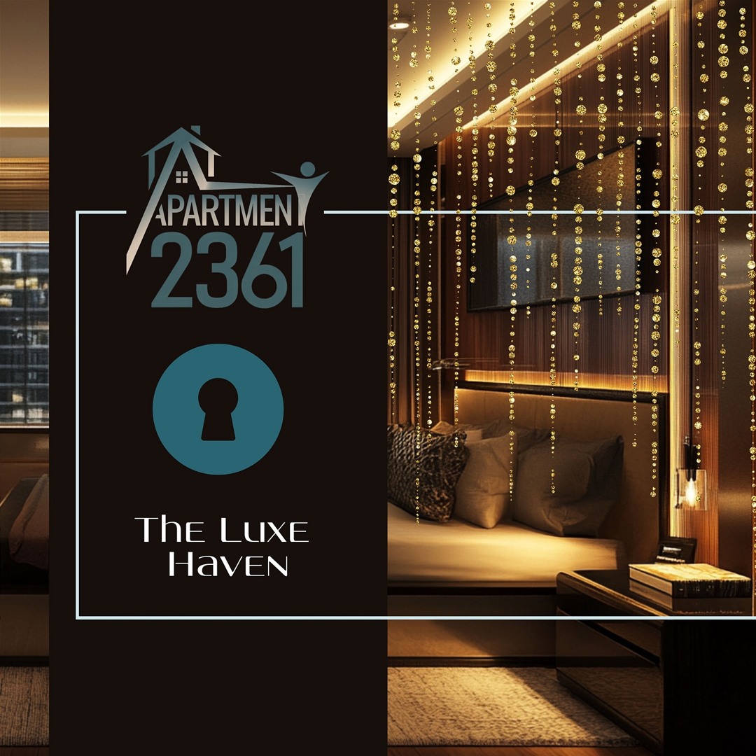 Stream Hotel Lobby Fusion by Apartment 2361 | Listen online for free on ...