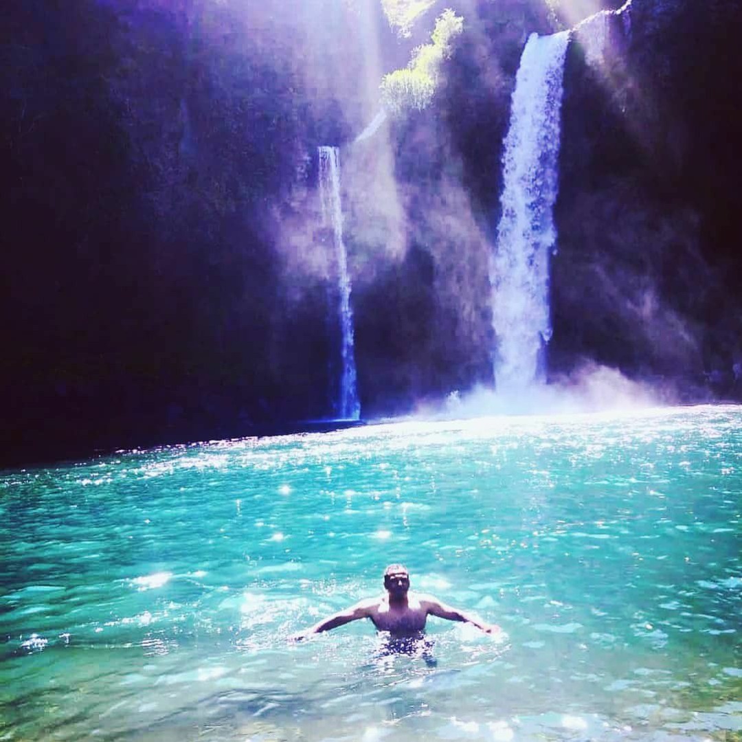 Stream Jones & Stephenson The First Rebirth (Edson Bell Remix) by Edson ...