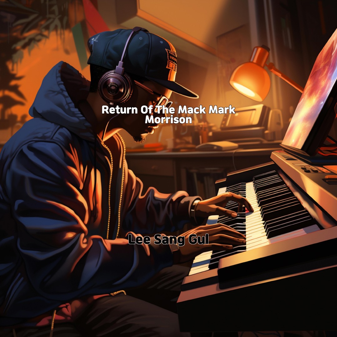 Stream Switch I Call Your Name by Lee Sang Gul | Listen online for free ...