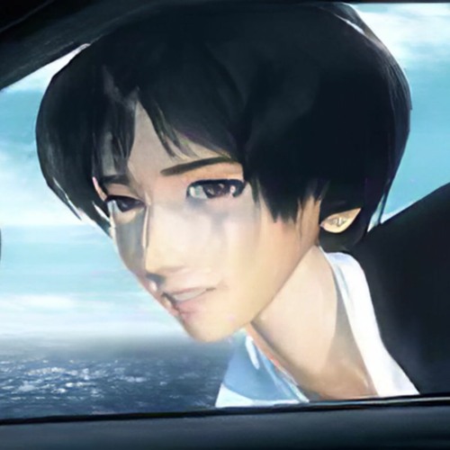 Stream chinesemidiboard x cade parker - moonshore by chinesemidiboard ...