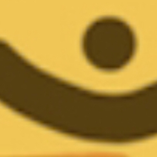 Stream Behk has design by Behk | Listen online for free on SoundCloud