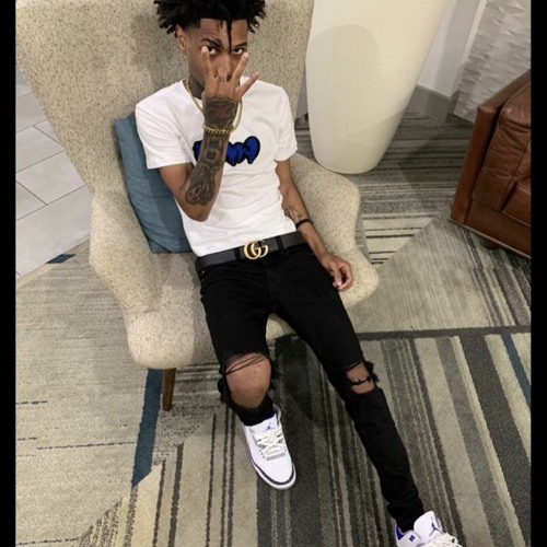 Stream [Free] K Shordy Type Beat 2021 "Switch Anthem" @PRODBYNOLACK by ...