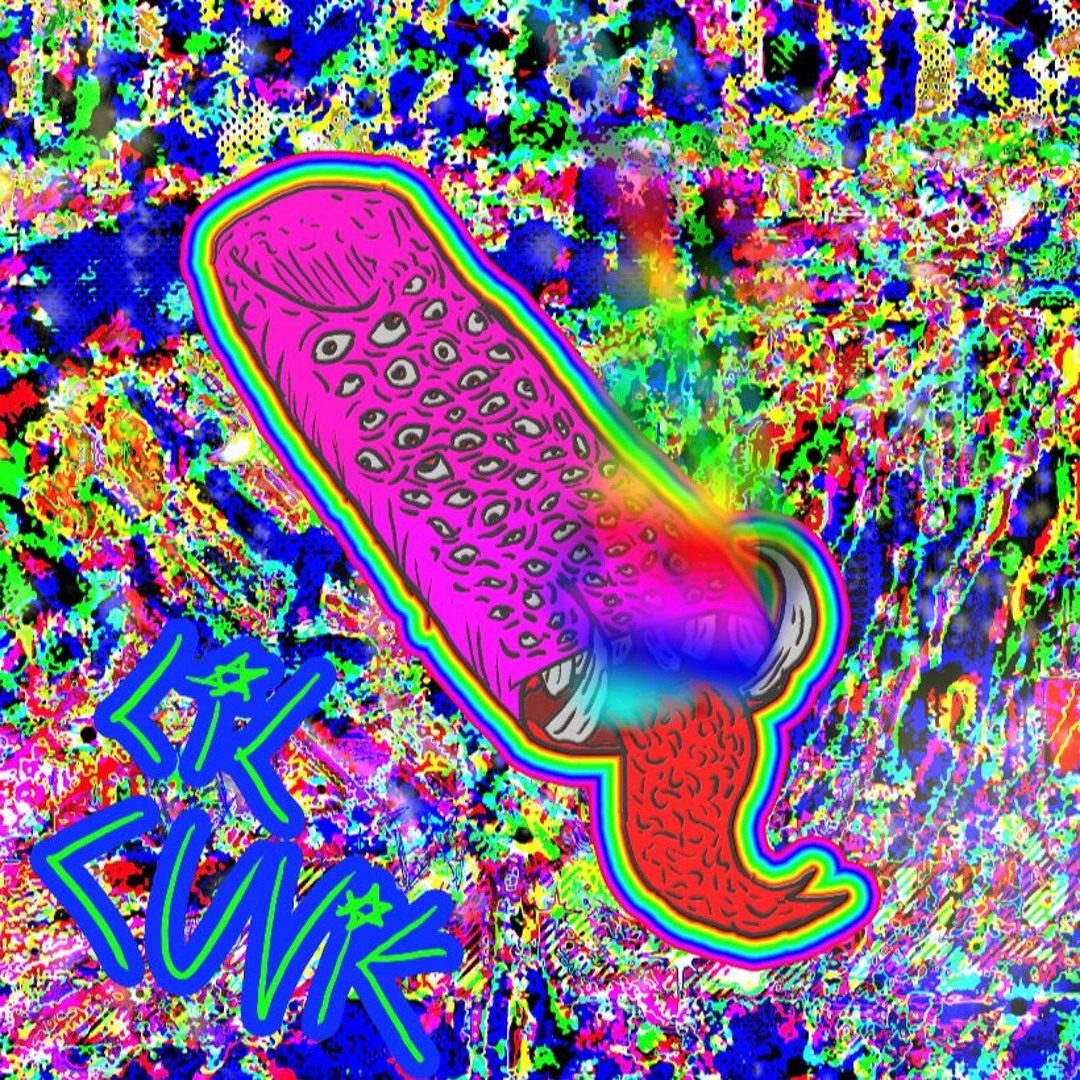 Stream HQD V2 (prod.XarBeats) by LIL CUVIE | Listen online for free on ...