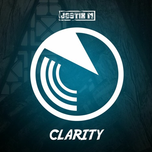 Stream Clarity(Trance World) by Rody Jax | Listen online for free on ...