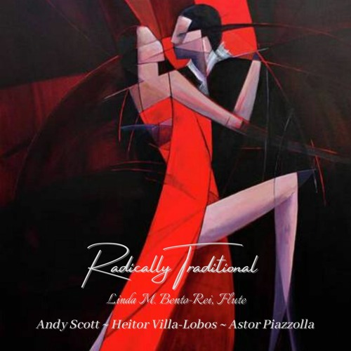 Stream Radically Traditional - 08 - Nemesis - Part II by Linda Bento ...