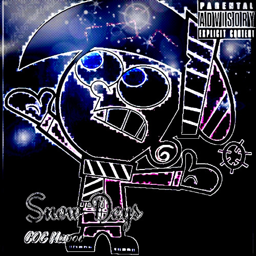 Stream Chill Guy (Intro) by Cog Havoc | Listen online for free on ...