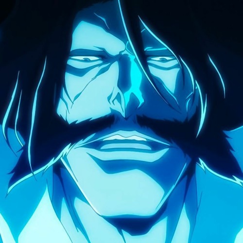 Stream Yhwach 1st invasion ost (The Synergy#02) by 😩 | Listen online ...