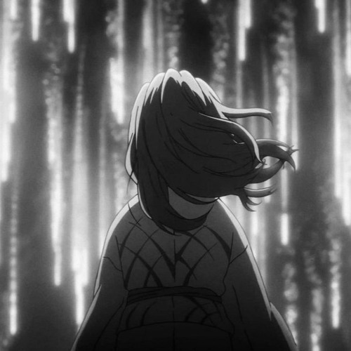 Stream Mr.Kitty - In Your Arms [shikaruma Remix SLOWED] by shikaruma ...