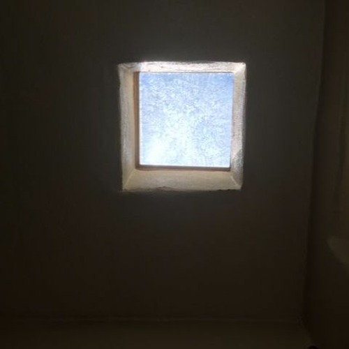 Stream You Look Like You've Seen A Ghost by Zach Zinn | Listen online ...