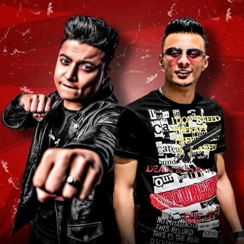 Stream كوكو كوكو ملعون ابوكو (feat. Boda Mohamed) by Ali Adora - Nour ...