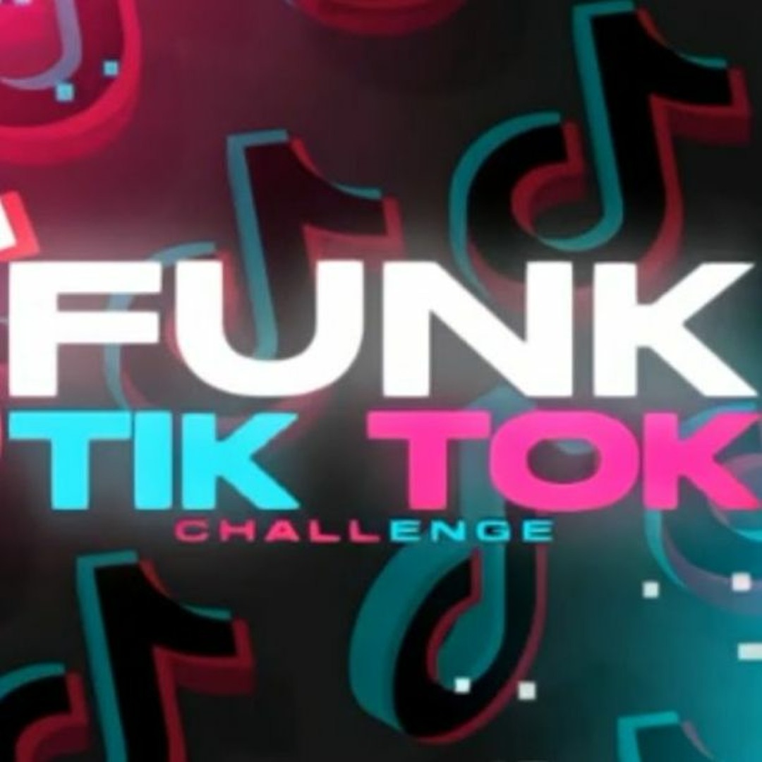 Stream SET DO TIK TOK 1.0 by Bailão Que Fala 🔥 | Listen online for free ...