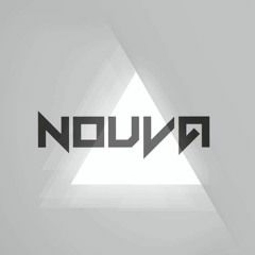 Stream Nouva by NOUVA Music | Listen online for free on SoundCloud
