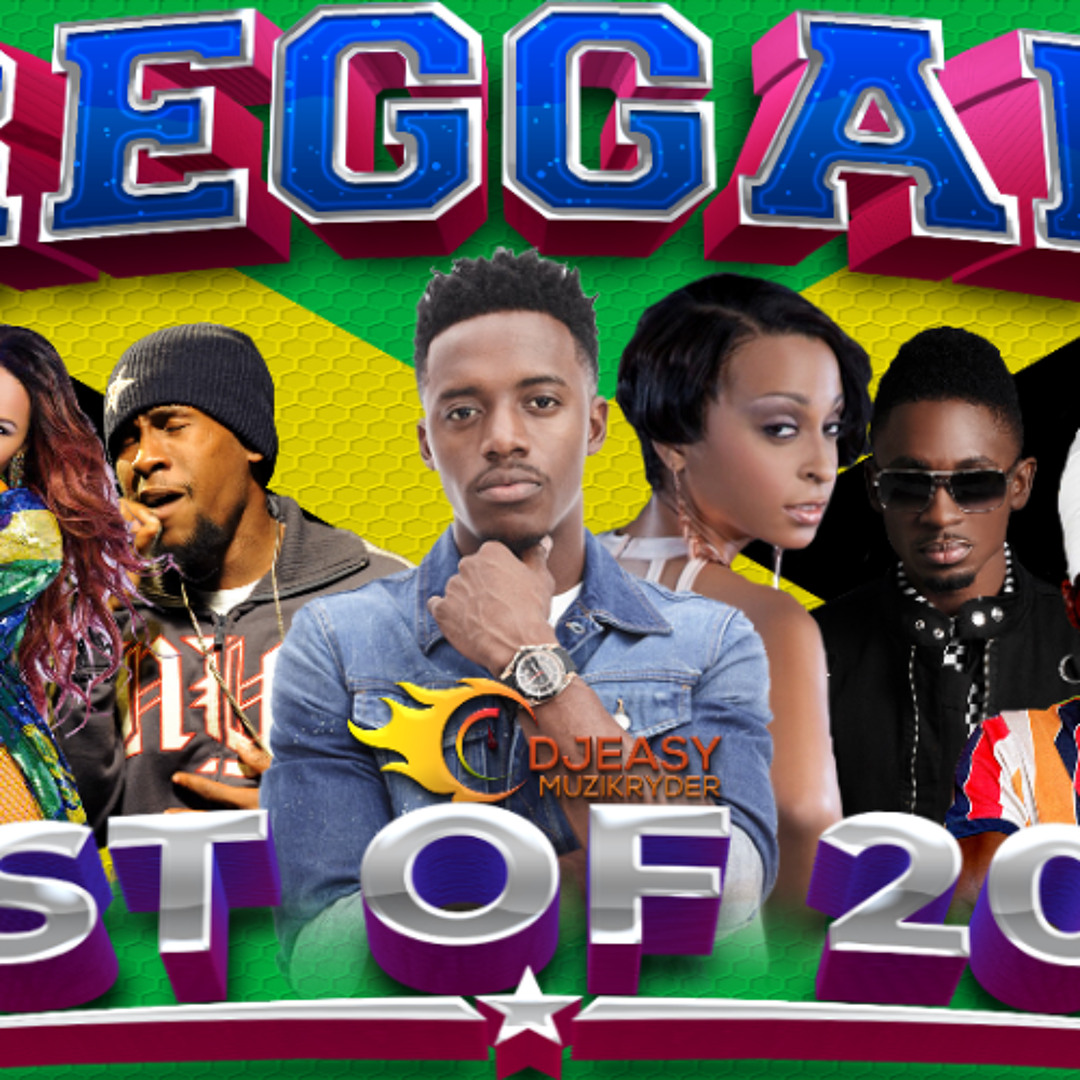 Stream REGGAE MIX 2025 BEST OF REGGAE 2024 CECILE,ROMAIN VIRGO,CHRIS MARTIN,CAPLETON,BUSY,LUTAN ...