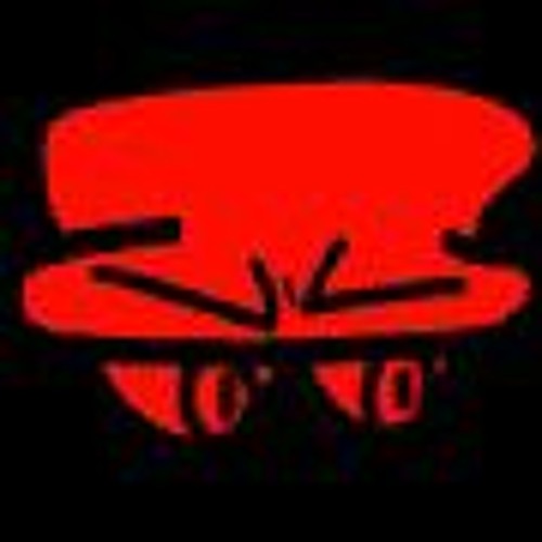 Listen to playlists featuring fnf vs Dave and Bambi Fanmade Song ... Listen to playlists featuring fnf vs Dave and Bambi Fanmade Song ...