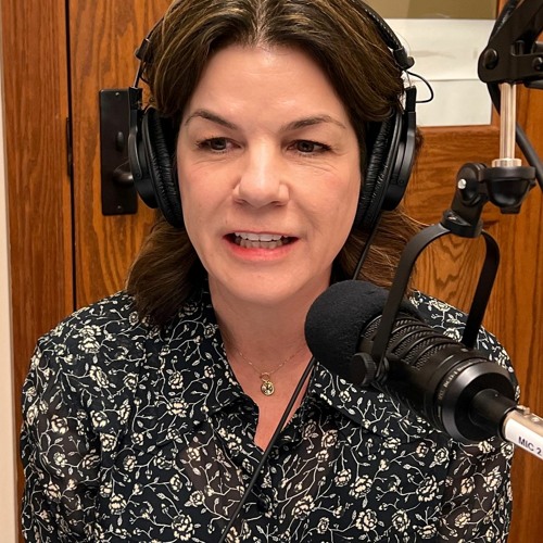 Stream 09-18-23 - RADIO: Rep. Connors discusses bill with Jason Rantz ...