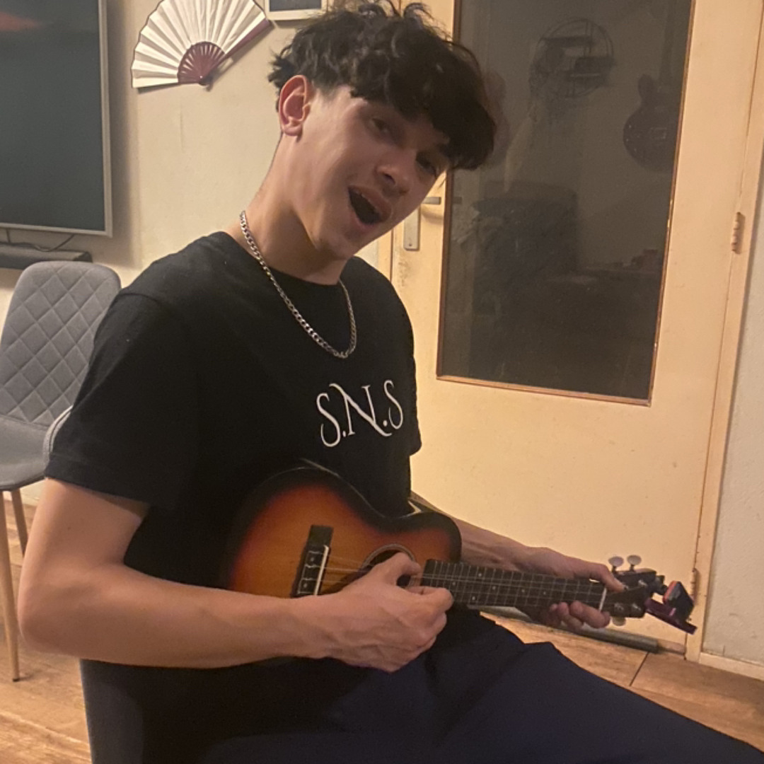 Stream Def Rhymz - Schudden (SMELTBOTER INDUSTRIAL EDIT) (FREE DOWNLOAD ...