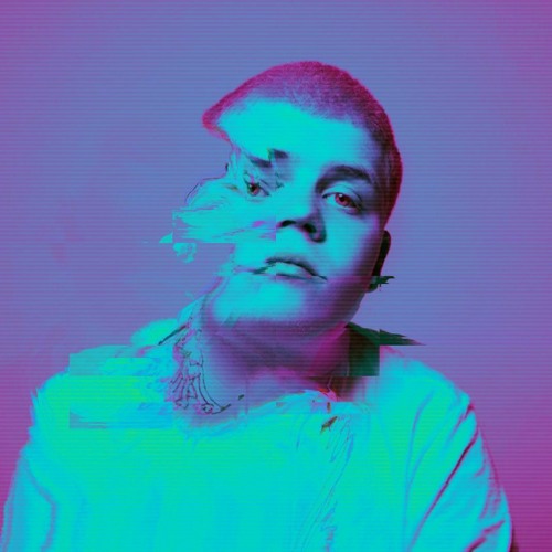 Stream HypnoKid x ?-MarC x Div Cee - YUNG LEAN - YOSHI CITY REMIX by ...