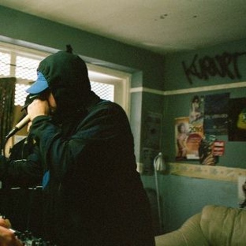 Stream turn the grimey garage up by Harry Hyde | Listen online for free ...