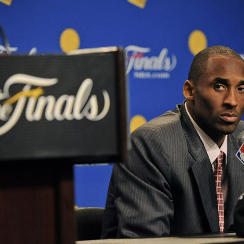 Stream Noon Toon - Game Aint Over by Noon Toon | Listen online for free ...