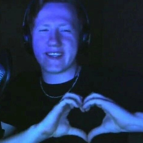 Stream DK x MZLF - FLUV(remix) by киполя | Listen online for free on ...