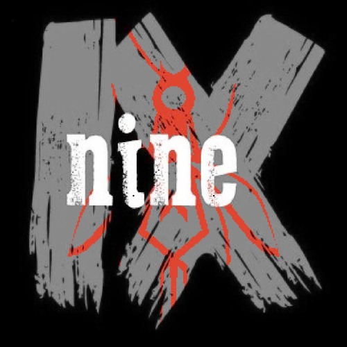 Stream From Nine Pt.2 (Nine - Whutcha Want? kopistin REMIX) by kopistin ...