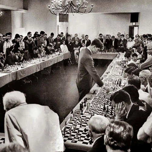 Stream Sione - Menace [(Molly Guitar) Super Slowed x I Showed Up x Tom ...