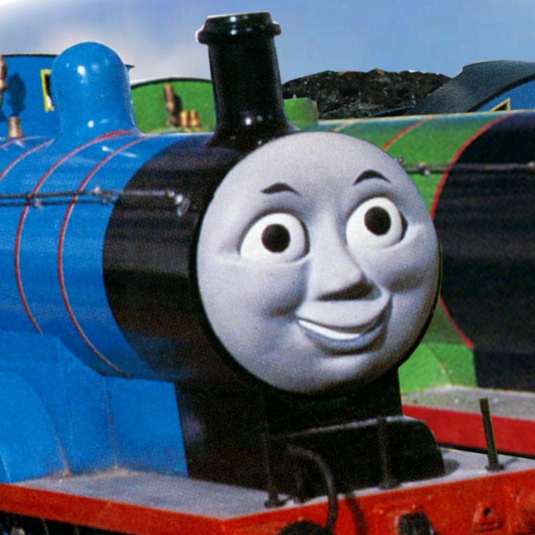 Listen to Break My Stride by One Tram Band in Sing along time playlist ...