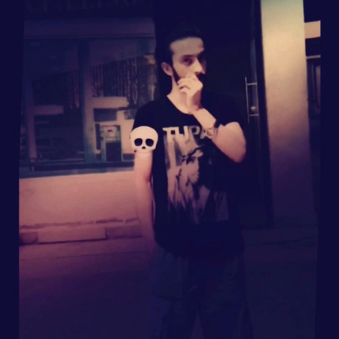 Stream Morteza Jafarzadeh - Bi Marefat مرتضی جعفرزاده - بی معرفت2 🫀 by ...