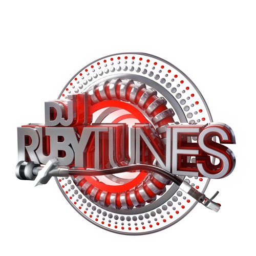 Stream BACHATA-DEMBOW-GUARACHA MIX #2 - JAN 2024 by DJ RUBYTUNES ... Stream BACHATA-DEMBOW-GUARACHA MIX #2 - JAN 2024 by DJ RUBYTUNES ...
