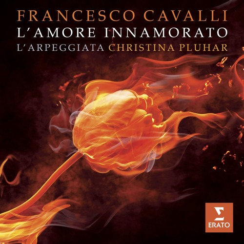 Stream Falconieri: Il primo libro di canzone, sinfonie: Stream Falconieri: Il primo libro di canzone, sinfonie:
