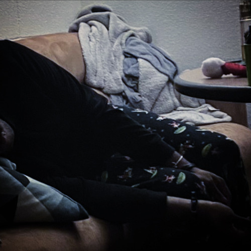 Stream spidar | Listen to sometimes i find myself regretting all the ... Stream spidar | Listen to sometimes i find myself regretting all the ...