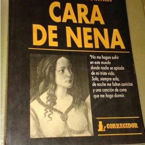 Stream Cara de nena_Enrique David Borthiry from Alejandra Lezcano ... Stream Cara de nena_Enrique David Borthiry from Alejandra Lezcano ...