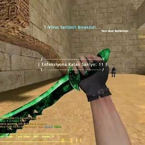 Stream roshyw x lavendr - superstar (iceboi) by roshyw | Listen online ...